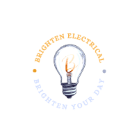 Brighten Electrical – You Local Trusted Electrician